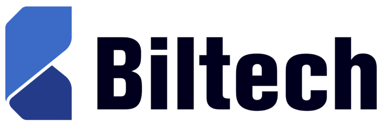 オンラインサイトBiltechがオープン！ | 株式会社行雲商事