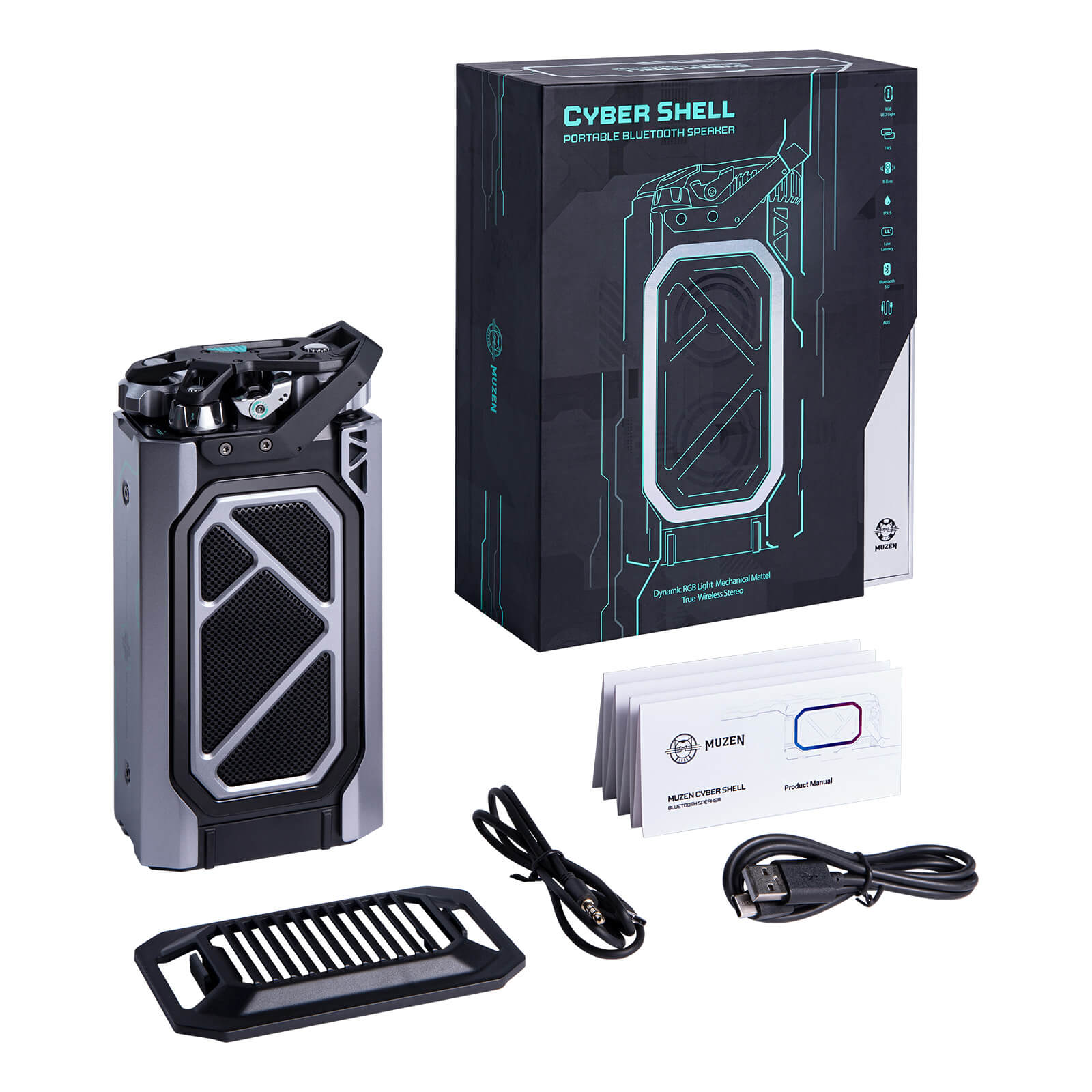 取扱商品 | 株式会社行雲商事